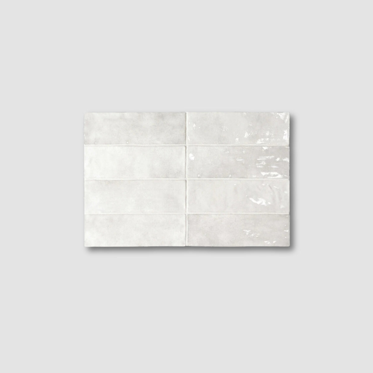Vaughan Subway Tiles – The Tile Supply