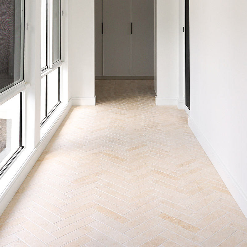 Gold Coast's Best Tile Shop → Visit Our Showroom – The Tile Supply