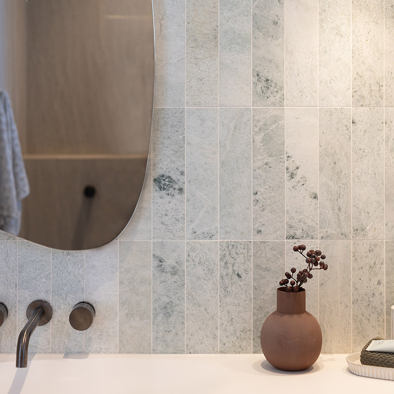 Gold Coast's Best Tile Shop → Visit Our Showroom – The Tile Supply