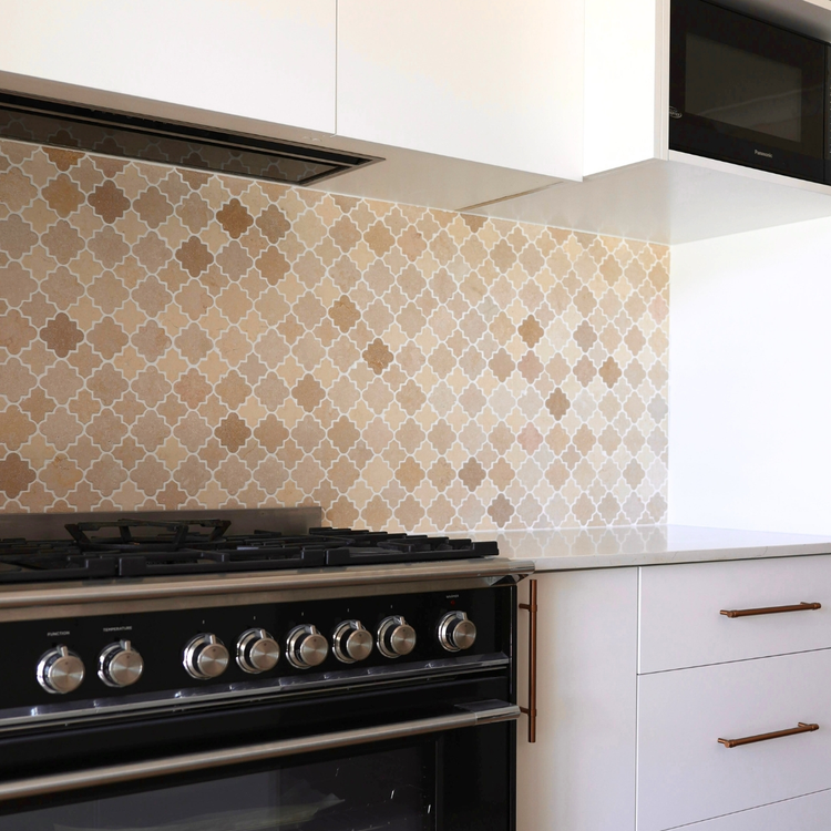 Gold Coast's Best Tile Shop → Visit Our Showroom – The Tile Supply