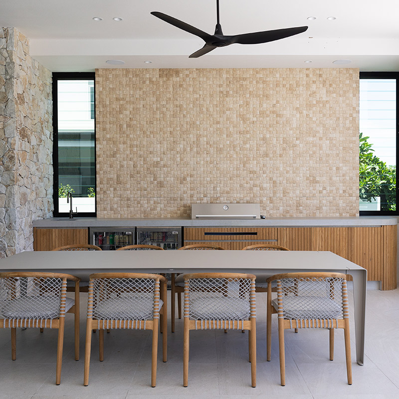 Gold Coast's Best Tile Shop → Visit Our Showroom – The Tile Supply