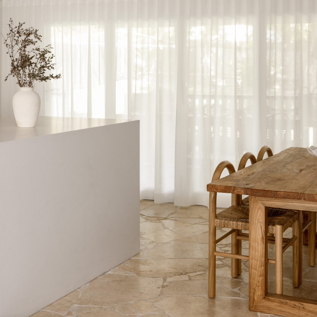 Gold Coast's Best Tile Shop → Visit Our Showroom – The Tile Supply