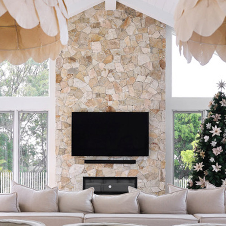 Gold Coast's Best Tile Shop → Visit Our Showroom – The Tile Supply