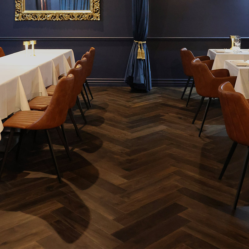 Gold Coast's Best Tile Shop → Visit Our Showroom – The Tile Supply