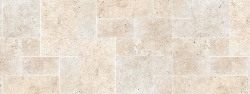 Gold Coast's Best Tile Shop → Visit Our Showroom – The Tile Supply