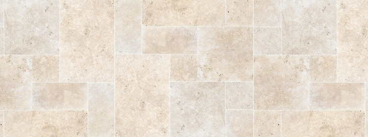 Gold Coast's Best Tile Shop → Visit Our Showroom – The Tile Supply