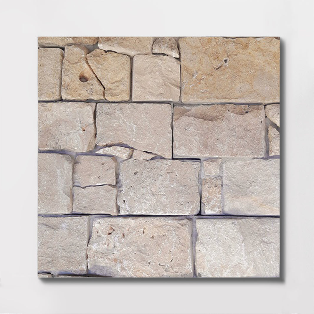 From $130/m² → Shop All Stone Wall Panels – The Tile Supply