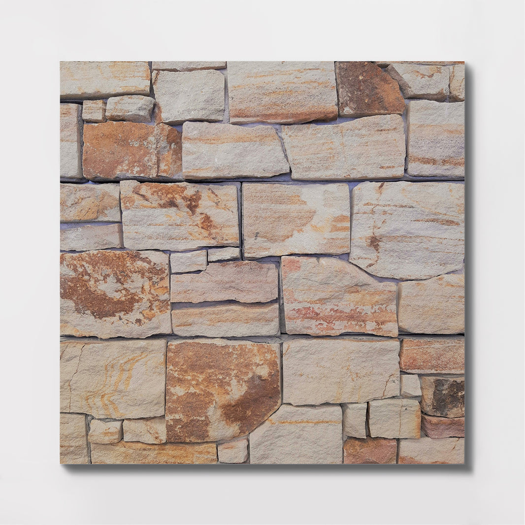 From $130/m² → Shop All Stone Wall Panels – The Tile Supply