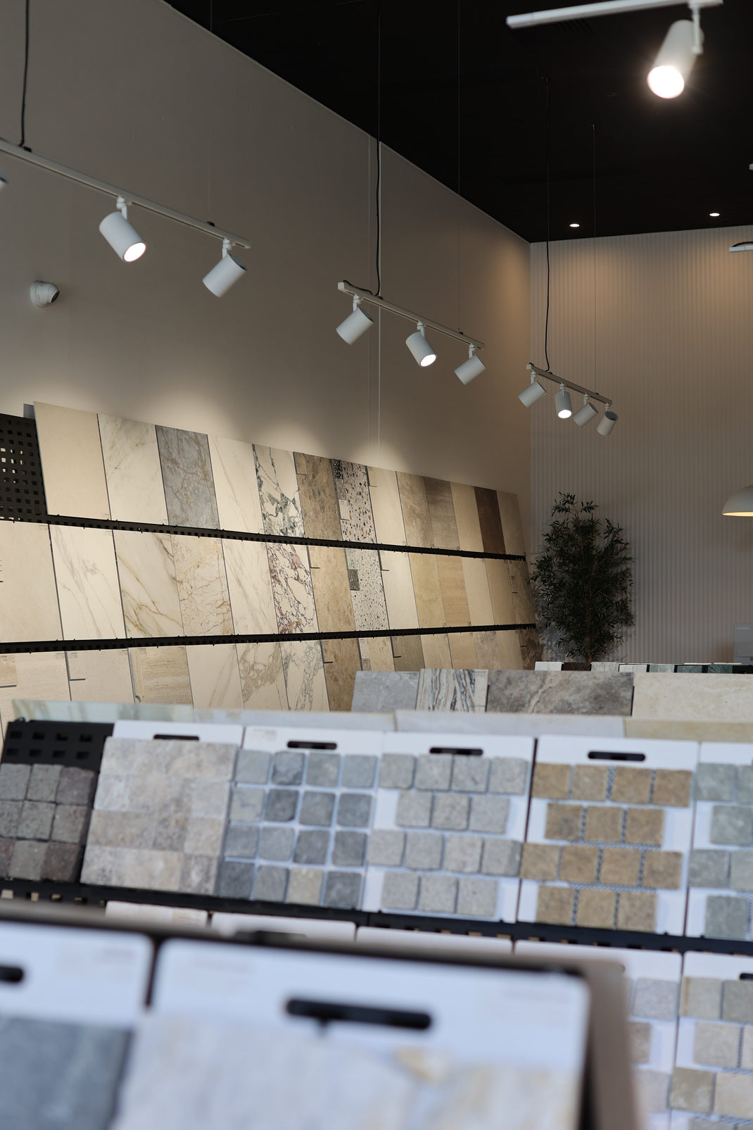 Gold Coast's Best Tile Shop → Visit Our Showroom – The Tile Supply