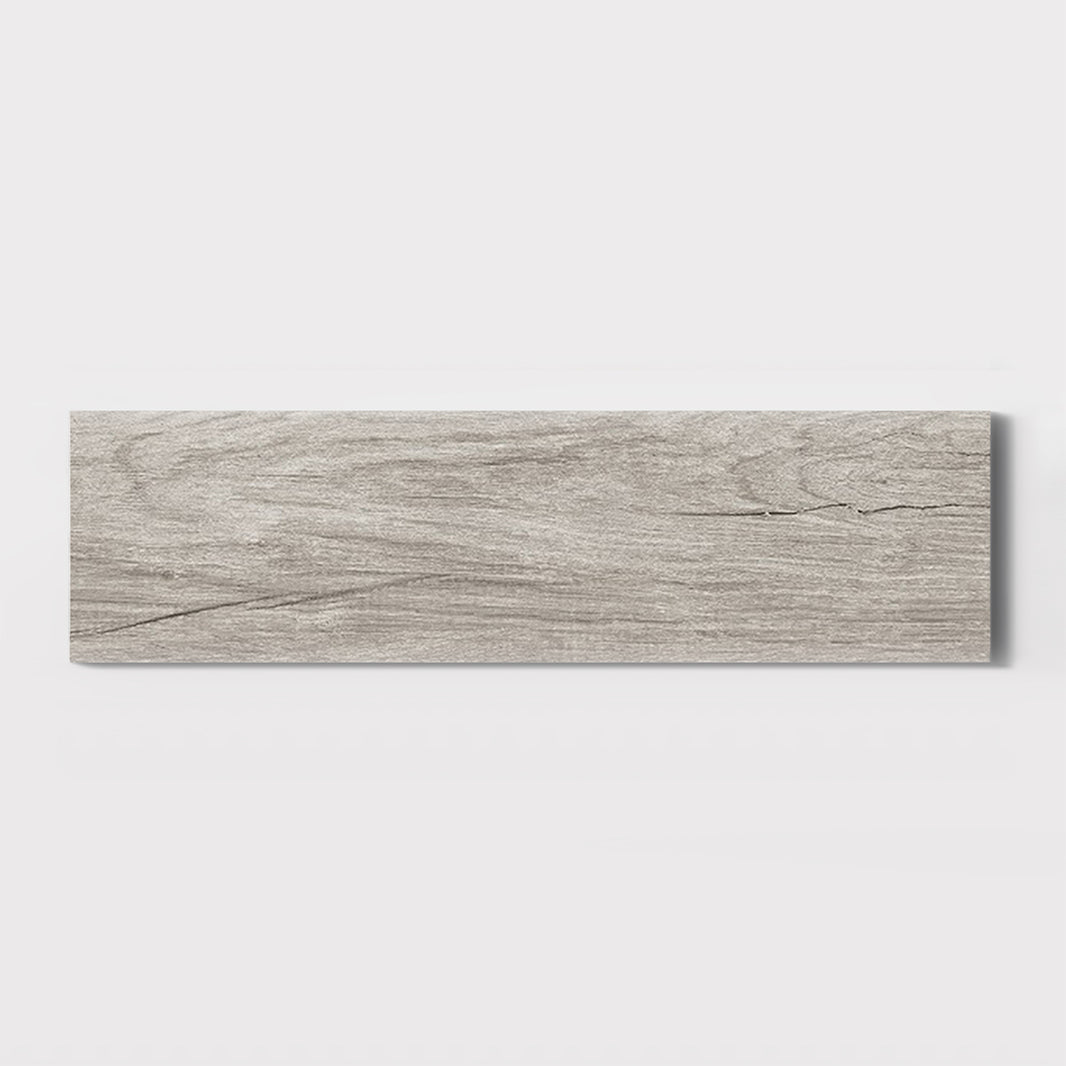 From $45/m² → Shop All Timber Look Tiles – The Tile Supply