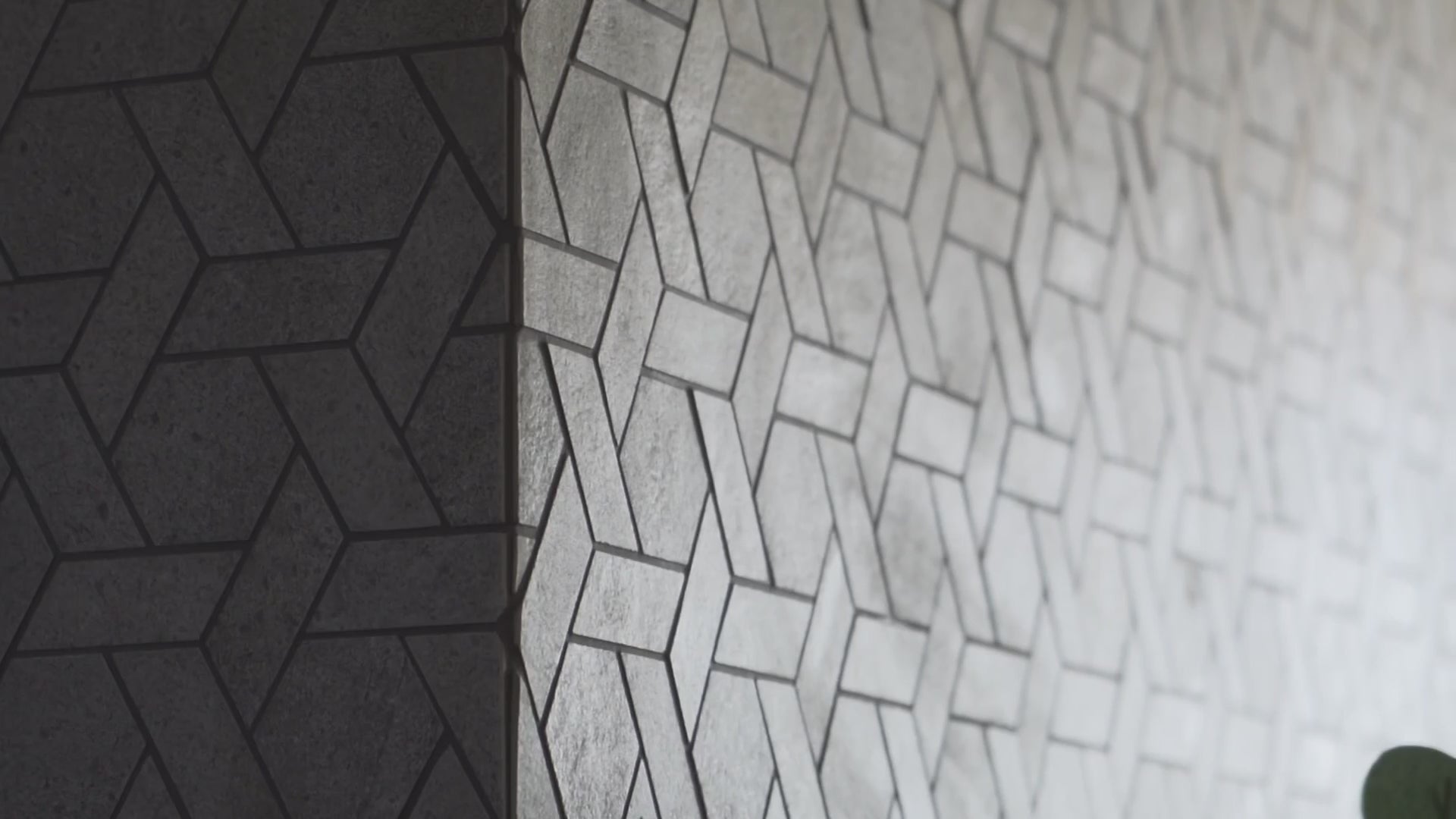 From $30/sheet → Shop All Pool Mosaic Tiles – The Tile Supply