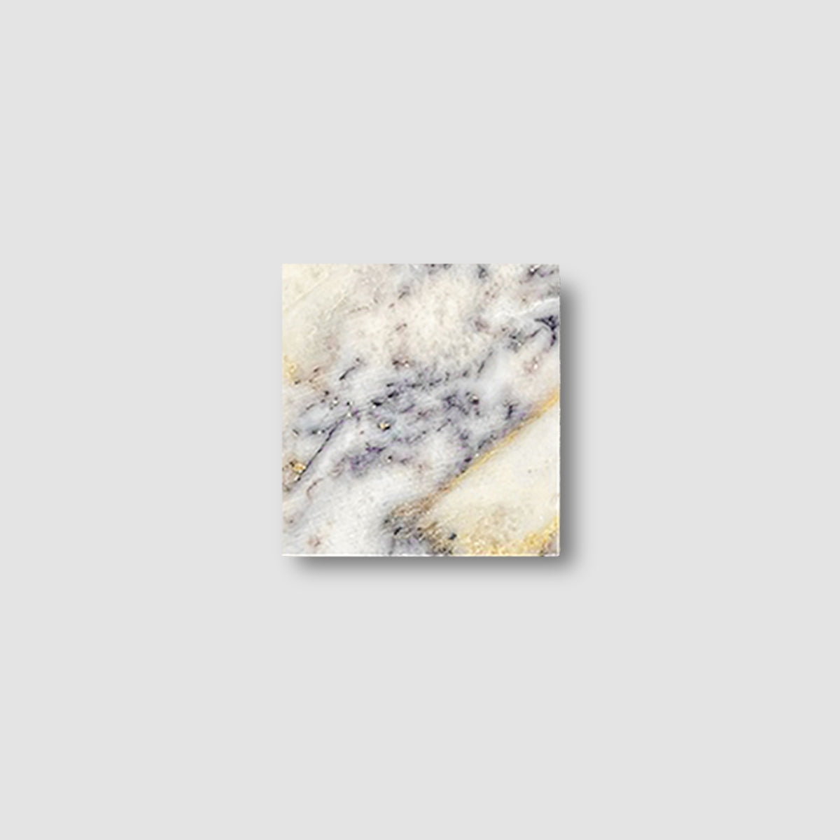 Calacatta Viola – The Tile Supply