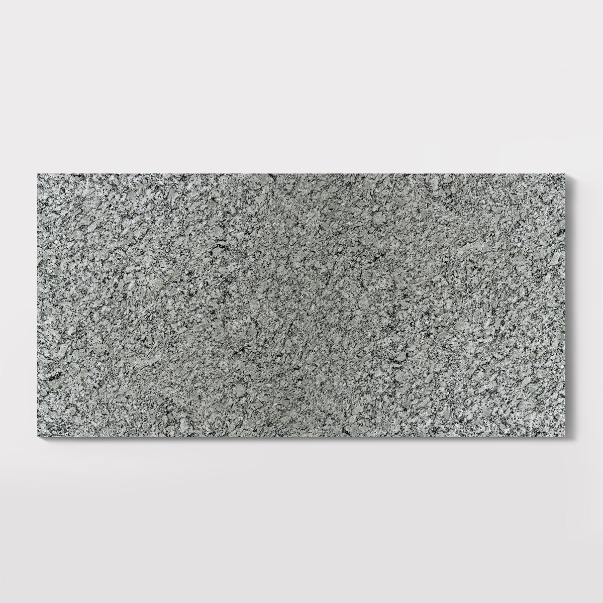 Dawn Mist Granite Natural Stone Slab – The Tile Supply