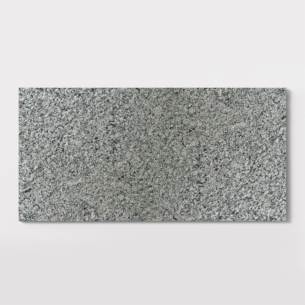 From $650/m² → Shop All Natural Stone Slabs – The Tile Supply