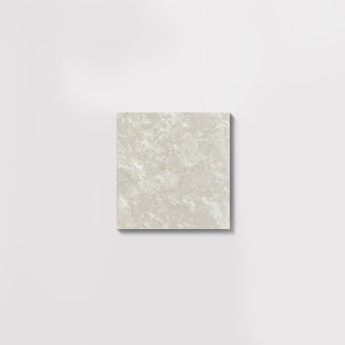 Italian Botticino Marble – The Tile Supply