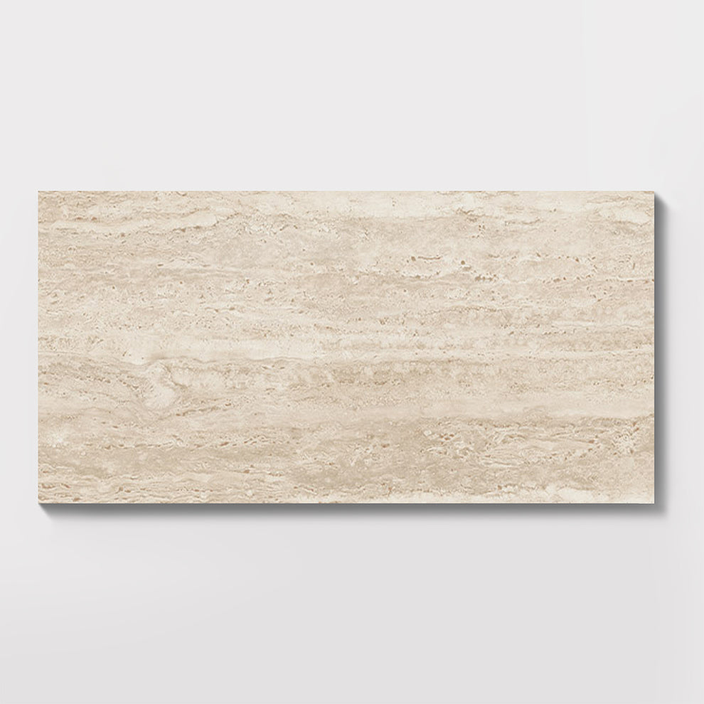 Lazio – The Tile Supply