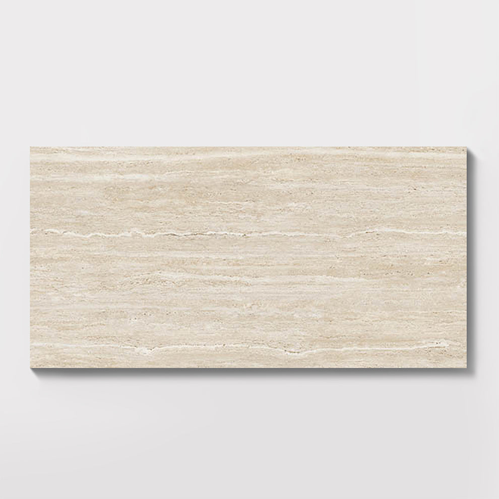 Lazio – The Tile Supply
