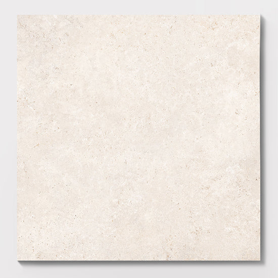 Lazio – The Tile Supply