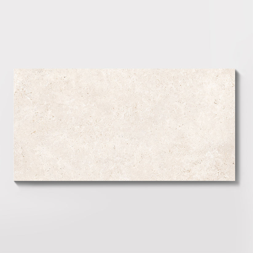 Lazio – The Tile Supply