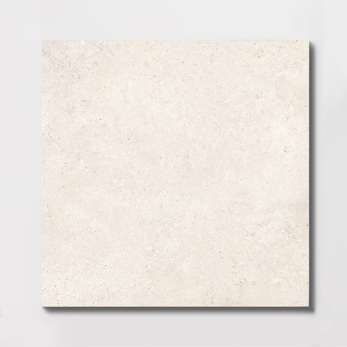 Lazio – The Tile Supply