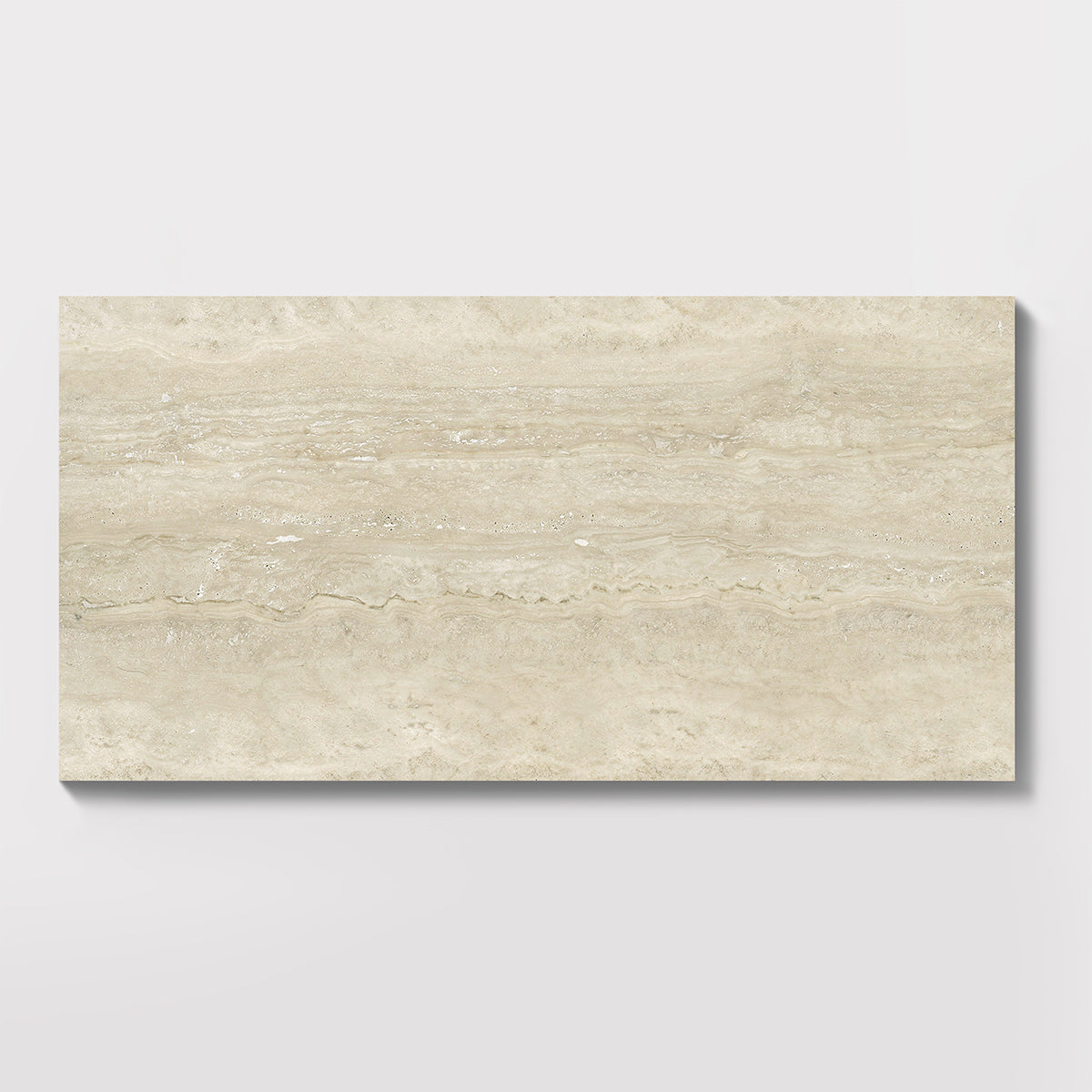 Umbria Veincut – The Tile Supply