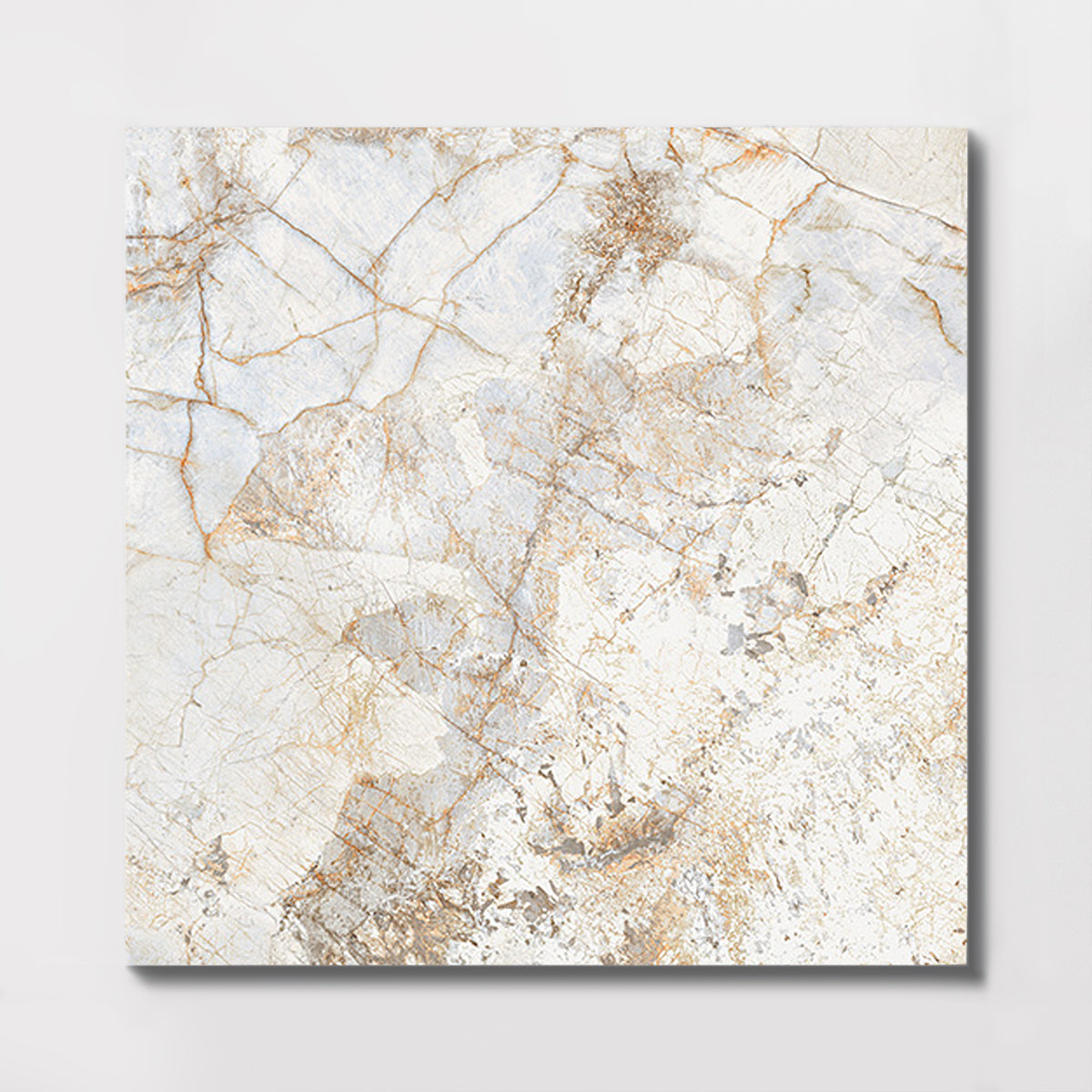 Orbit – The Tile Supply