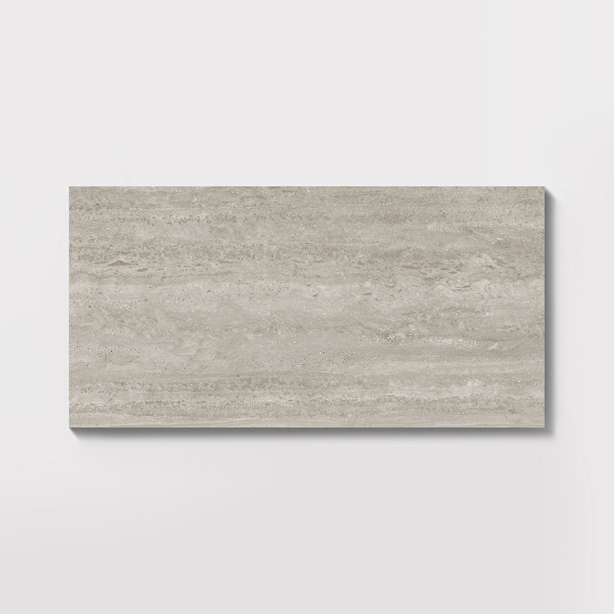 Umbria Veincut – The Tile Supply