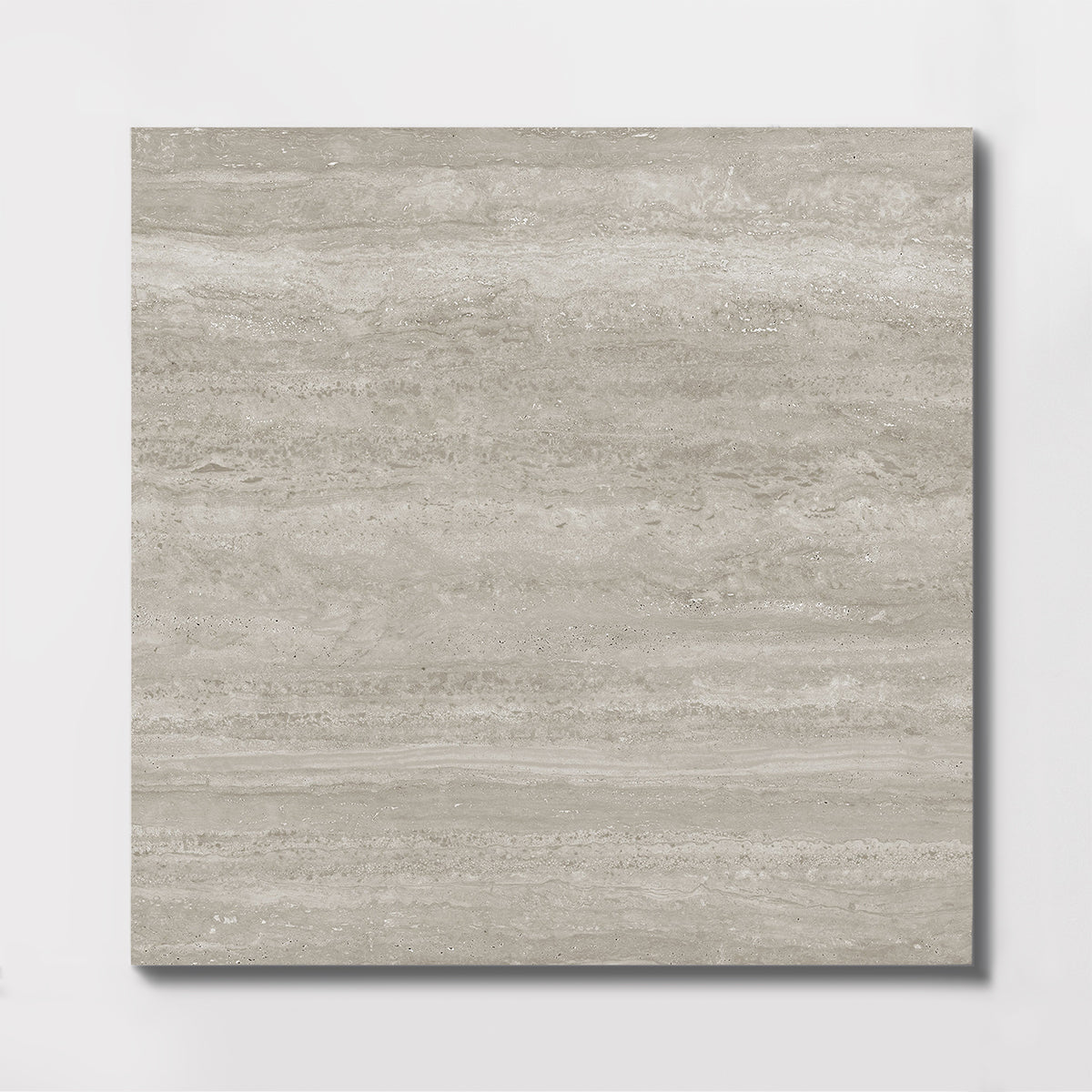 Umbria Veincut – The Tile Supply