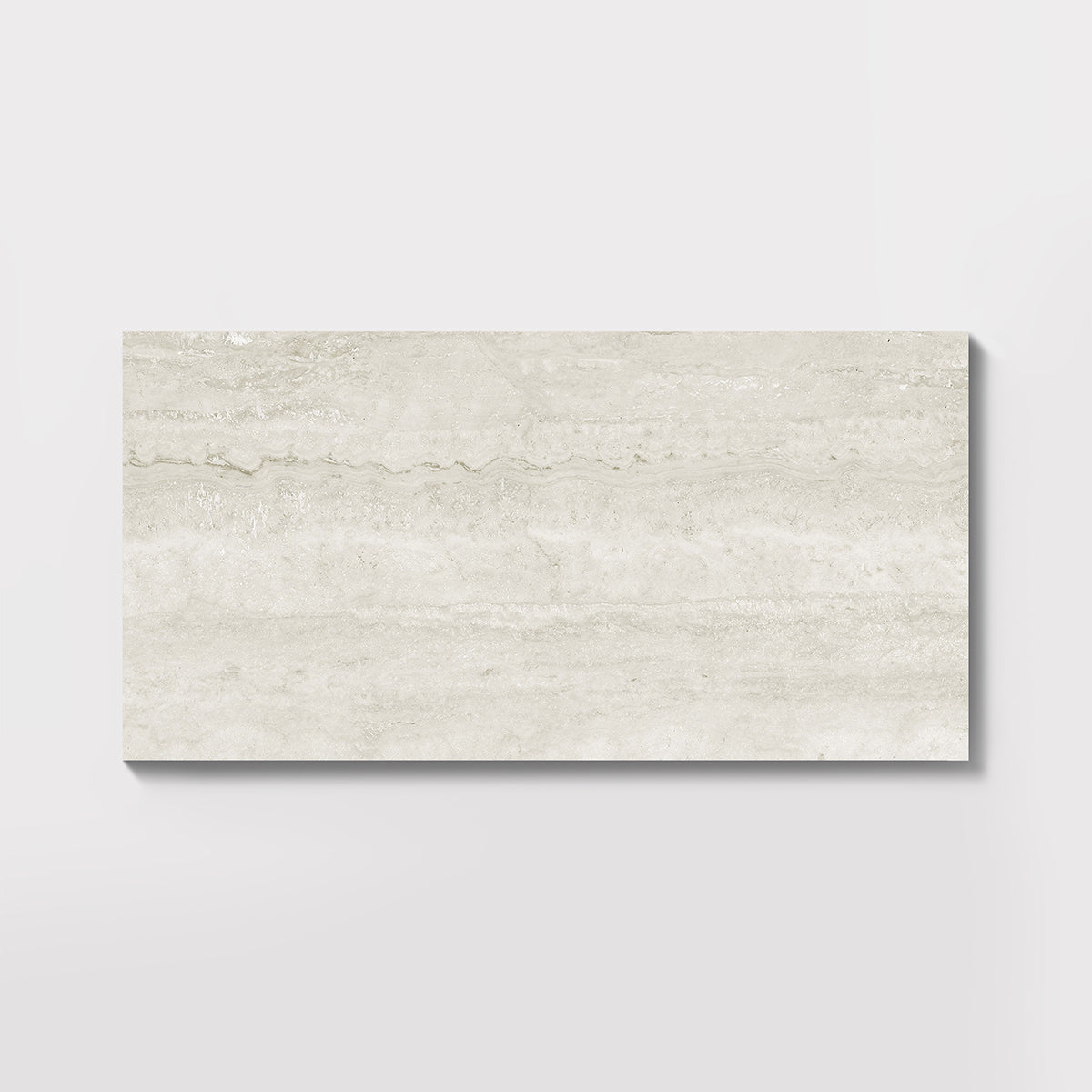 Umbria Veincut – The Tile Supply