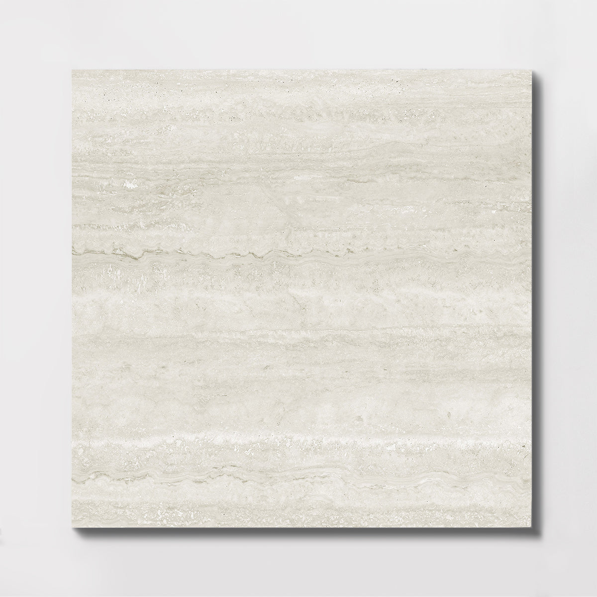 Umbria Veincut – The Tile Supply