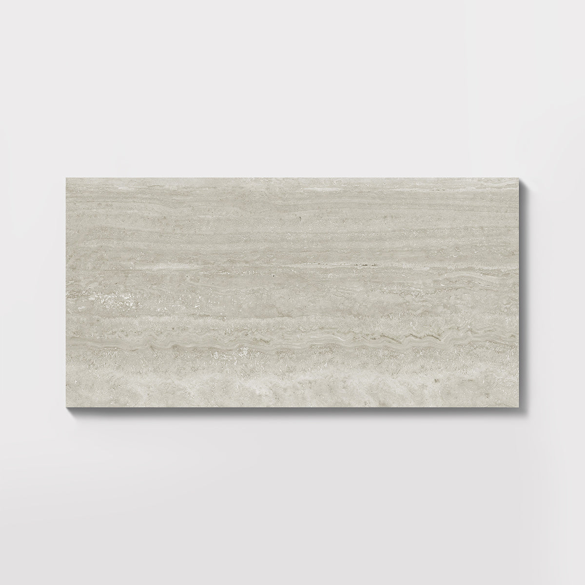 Umbria Veincut – The Tile Supply